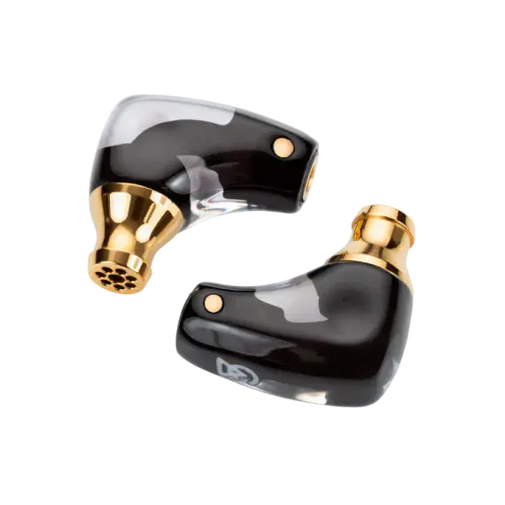 Campfire Audio Axion In-Ear Monitors | Audio Emotion