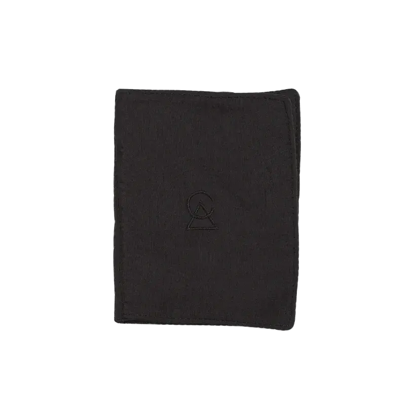 Campfire Audio Cushioned Cable Bag | Audio Emotion