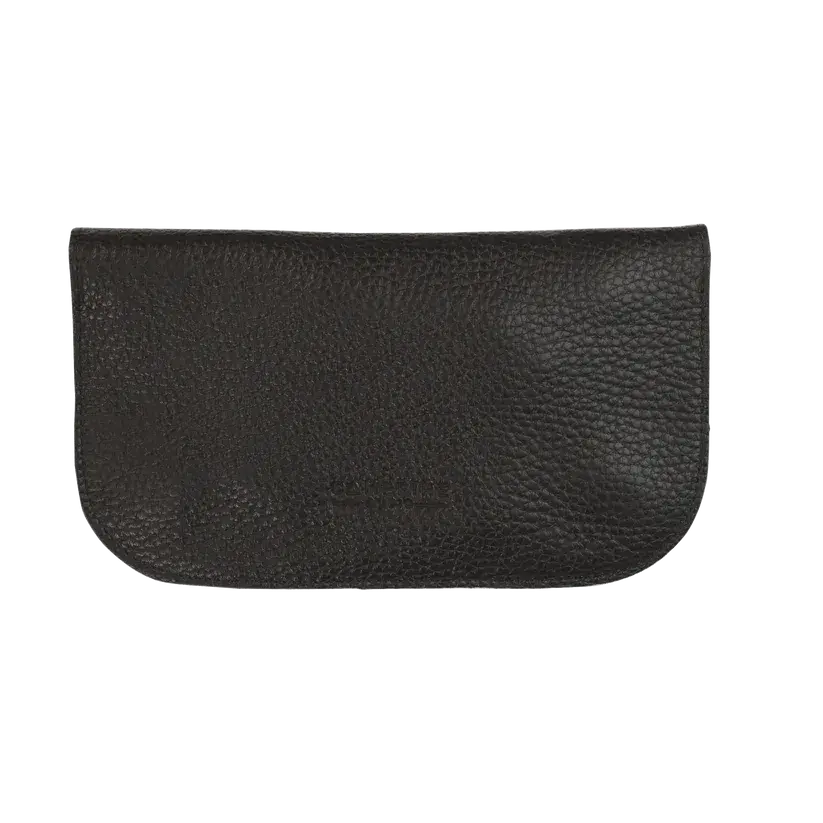 Campfire Audio Dimensional Folding IEM Wallet | Audio Emotion