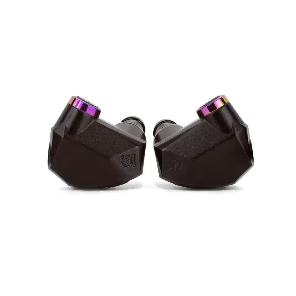 Campfire Audio Fathom In-Ear Monitors | Audio Emotion