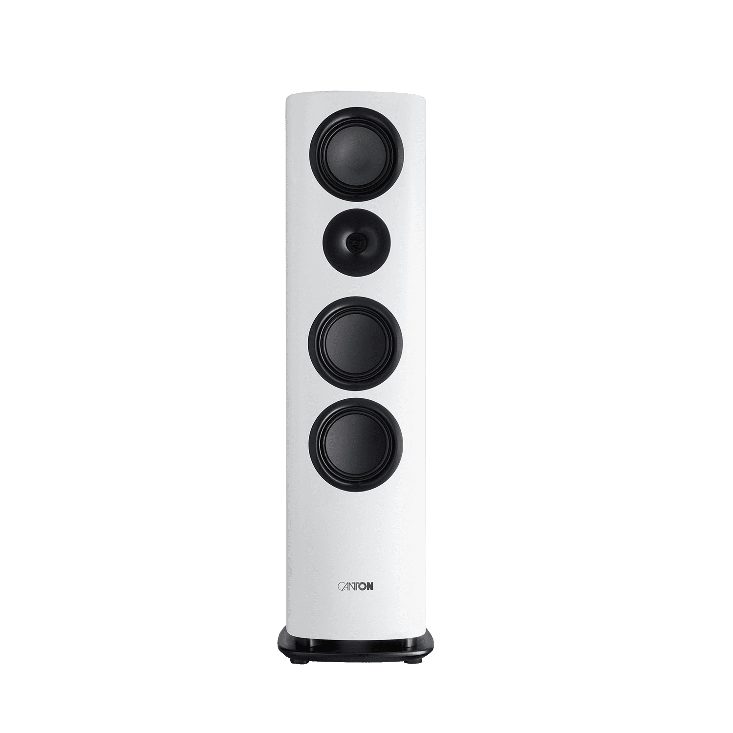 Canton Reference 7K Floorstander Speakers - Pair | Audio Emotion