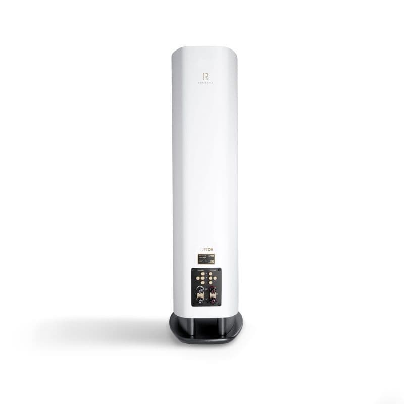 Canton Reference 7K Floorstander Speakers - Pair | Audio Emotion