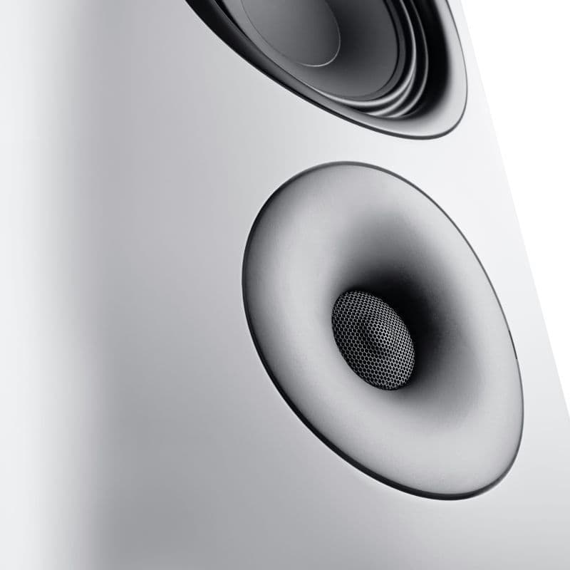 Canton Reference 7K Floorstander Speakers - Pair | Audio Emotion