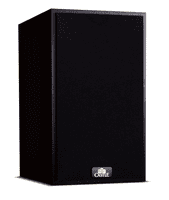 Castle Windsor Duke Loudspeakers | Audio Emotion