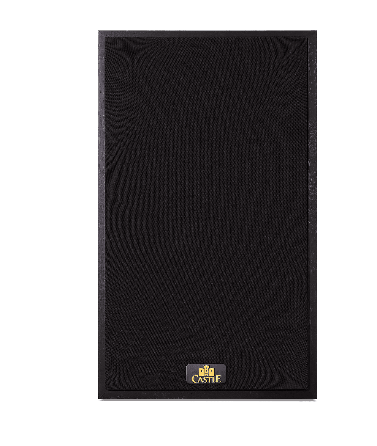 Castle Windsor Duke Loudspeakers | Audio Emotion