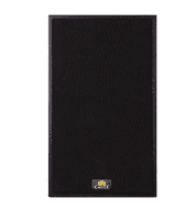 Castle Windsor Duke Loudspeakers | Audio Emotion