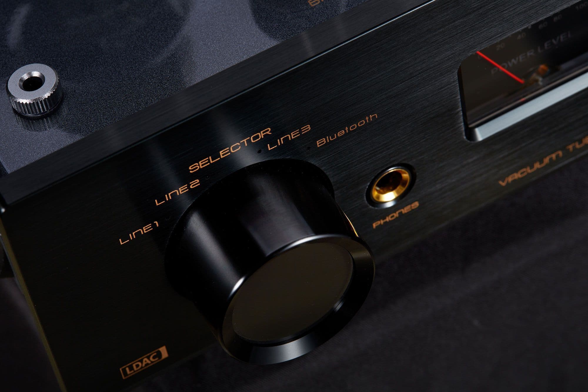 Cayin Jazz 80 Integrated Tube Amplifier | Integrated Amplifiers | Audio Emotion