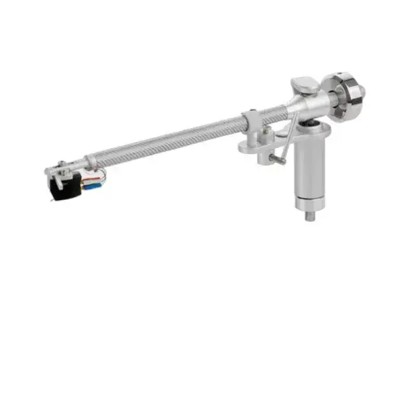 Clearaudio Verify Radial Tonearm | Tonearms | Audio Emotion
