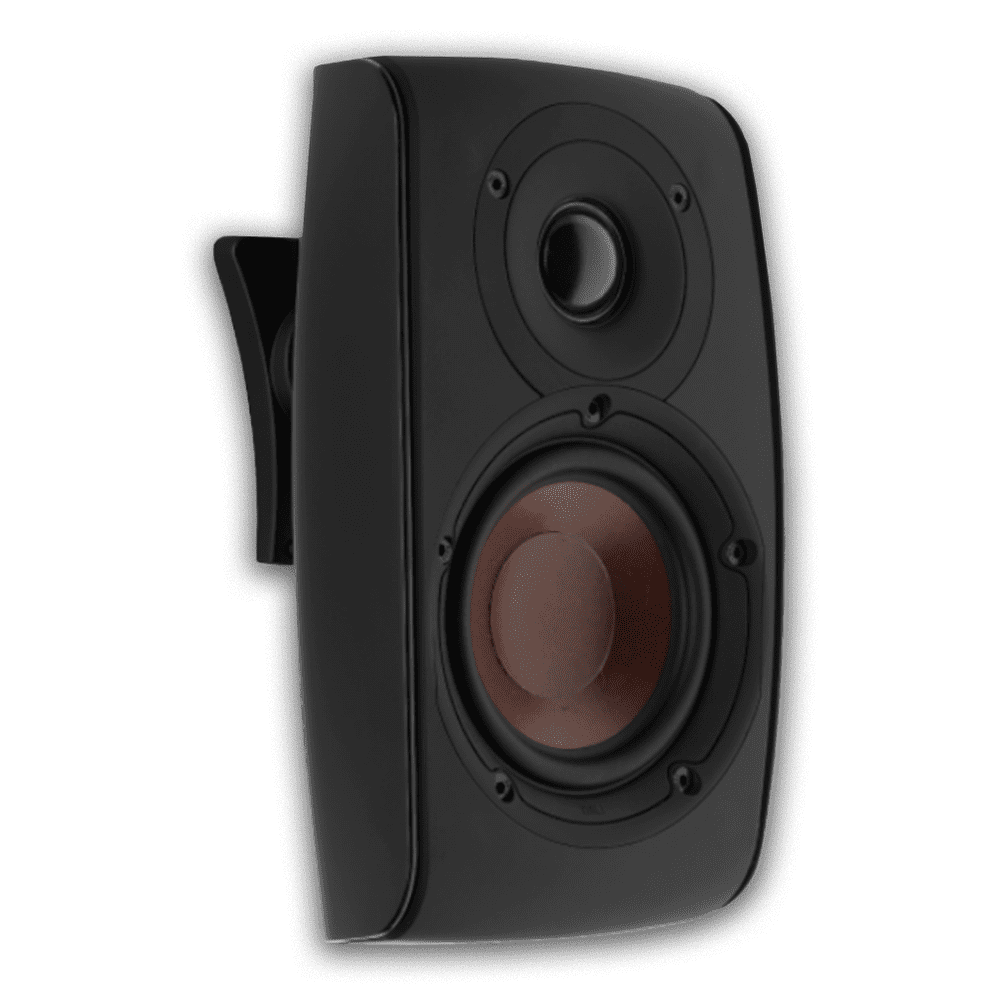 Dali Fazon SAT Loudspeakers | Audio Emotion