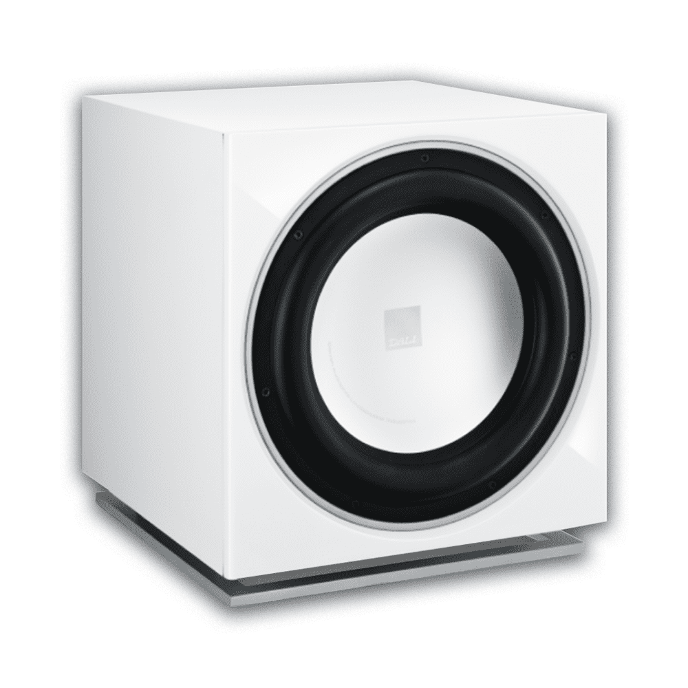 Dali SUB E-12 F Subwoofer | Audio Emotion