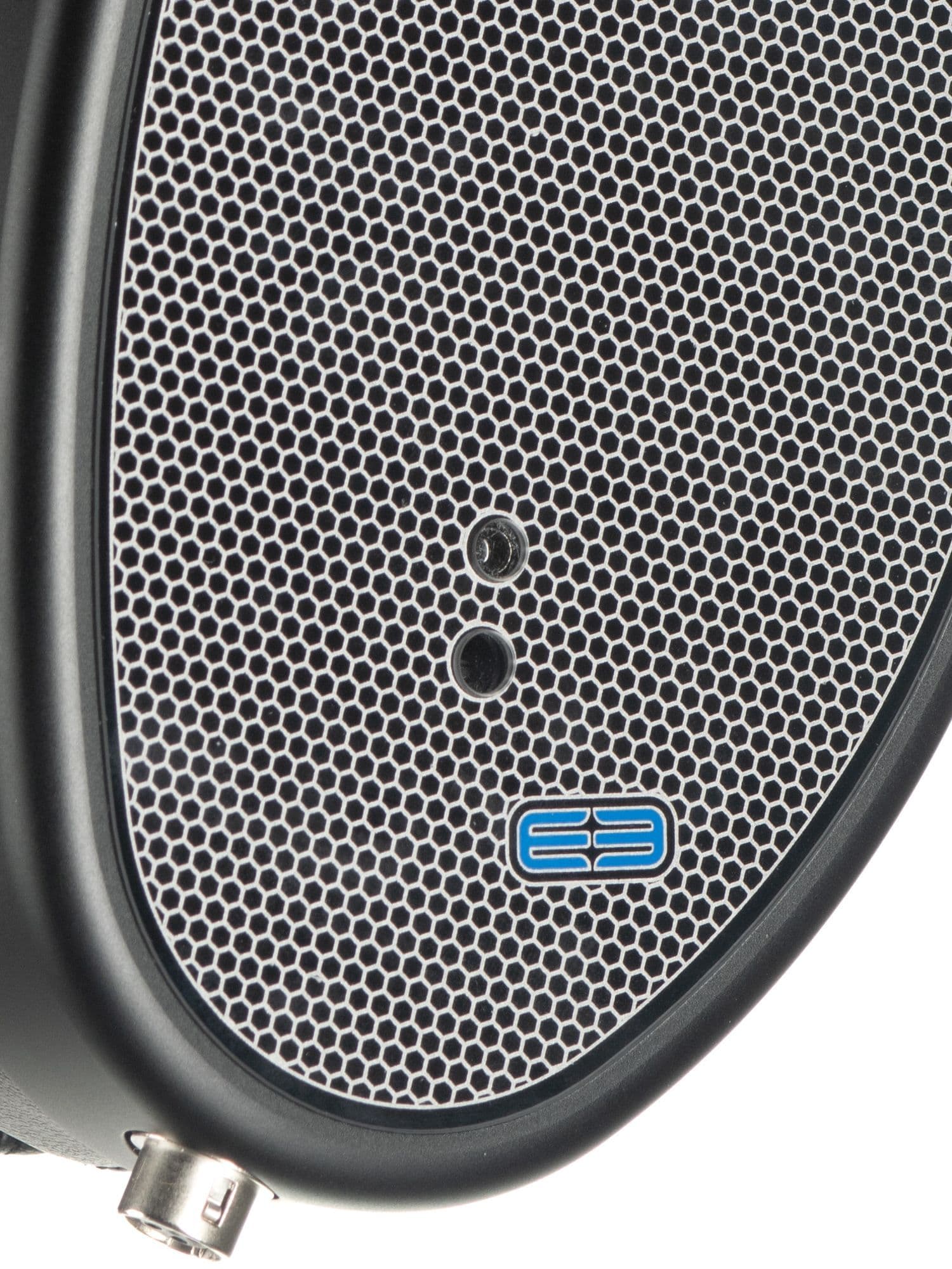 Dan Clark Audio E3 Closed-Back Headphones | Headphones | Audio Emotion