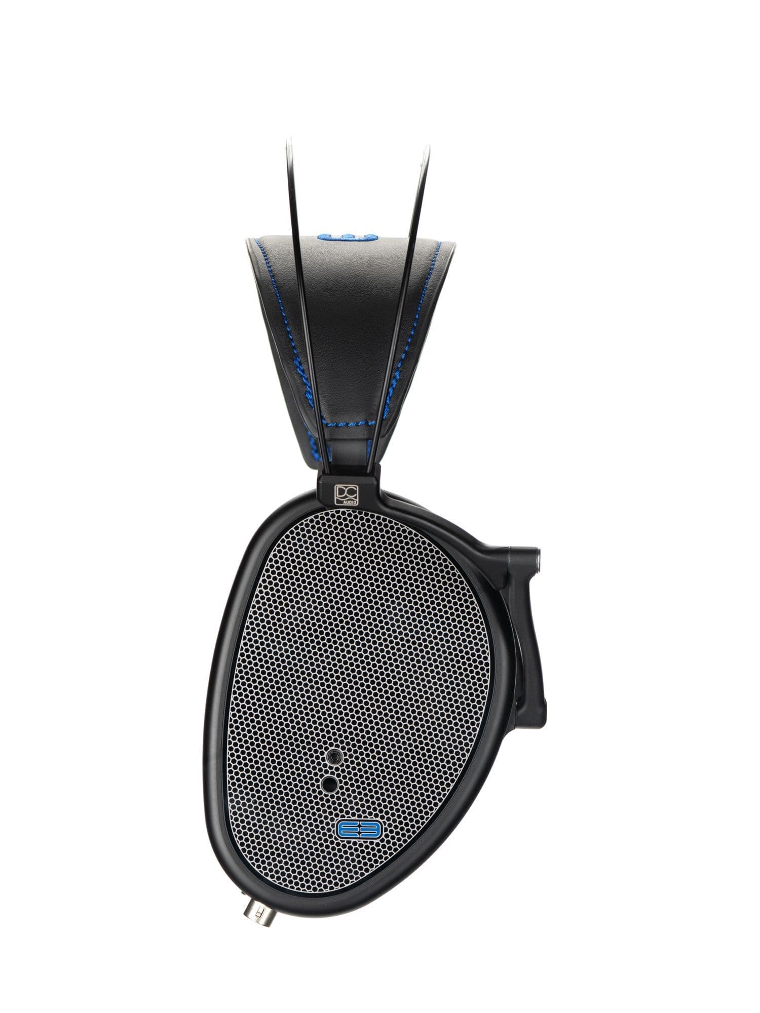 Dan Clark Audio E3 Closed-Back Headphones | Headphones | Audio Emotion