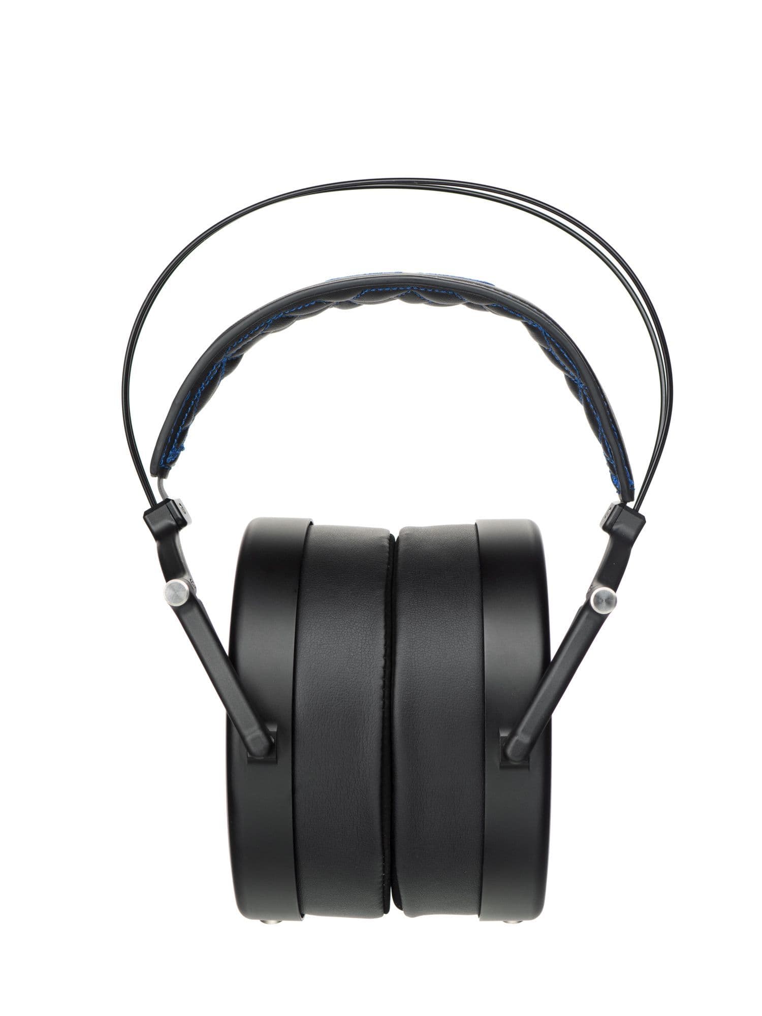 Dan Clark Audio E3 Closed-Back Headphones | Headphones | Audio Emotion