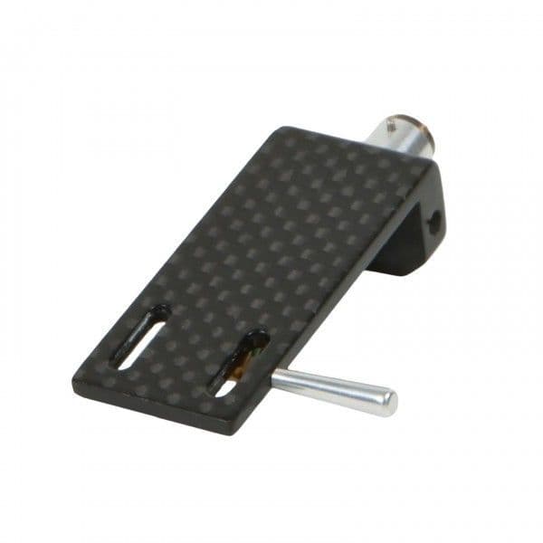 EAT SME Headshell | Tonearm | Audio Emotion