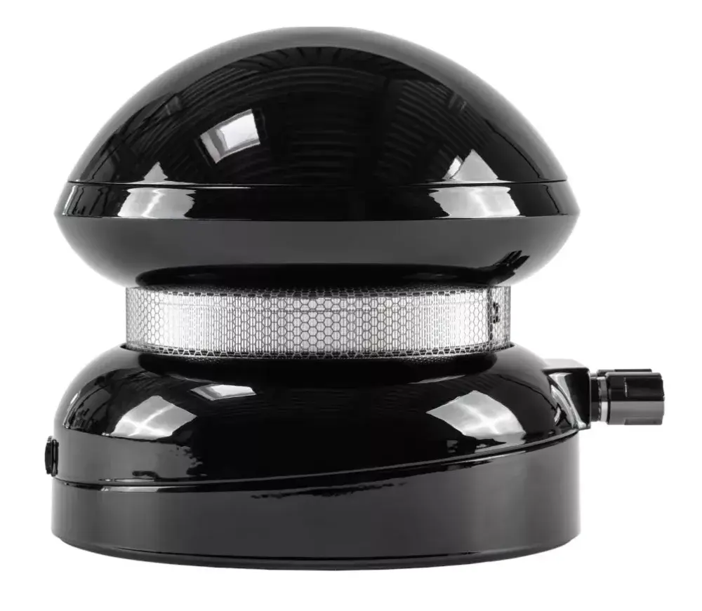 ELAC 4Pi Plus.2 Super Tweeter | Loudspeakers | Audio Emotion