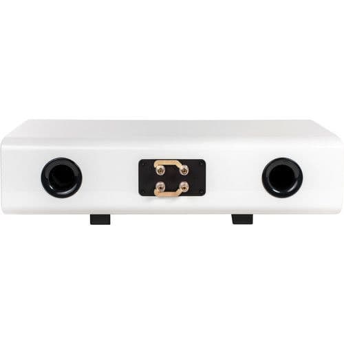 ELAC Concentro S Series Centre Speaker | Loudspeakers | Audio Emotion