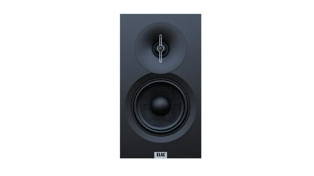 ELAC Debut 3.0 B5.3 Loudspeakers | Audio Emotion