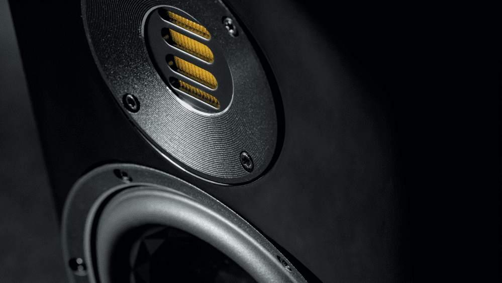 ELAC Vela BS 404 Loudspeakers | Loudspeakers | Audio Emotion