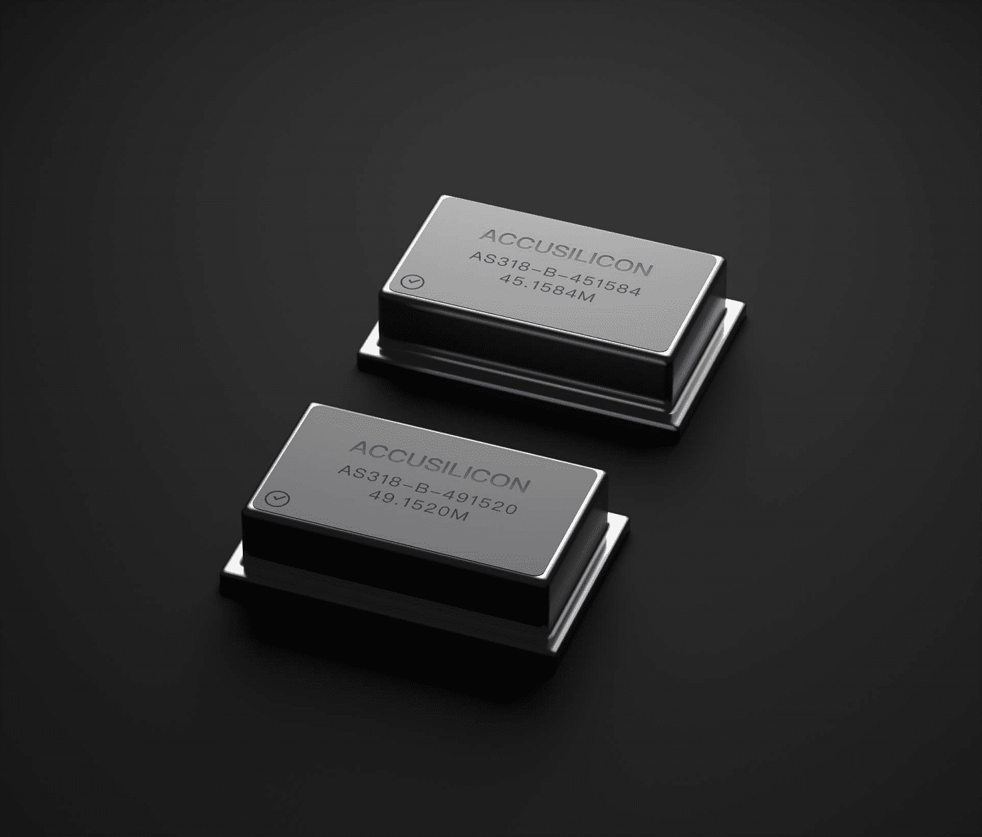 Eversolo Dmp A6 Master Edition Gen2 Streaming Dac Audio Emotion