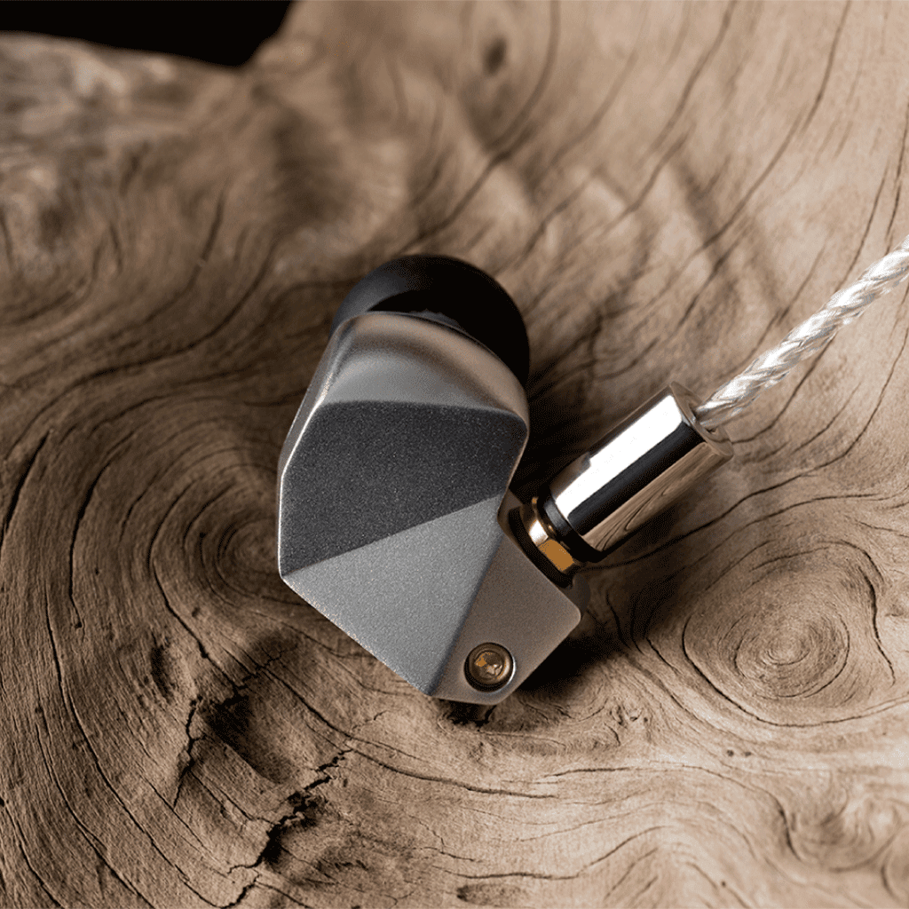 Final Audio B3 | Audio Emotion
