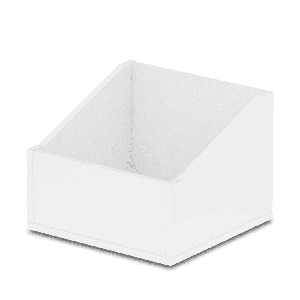 Glorious Record Box Advanced | Audio Emotion