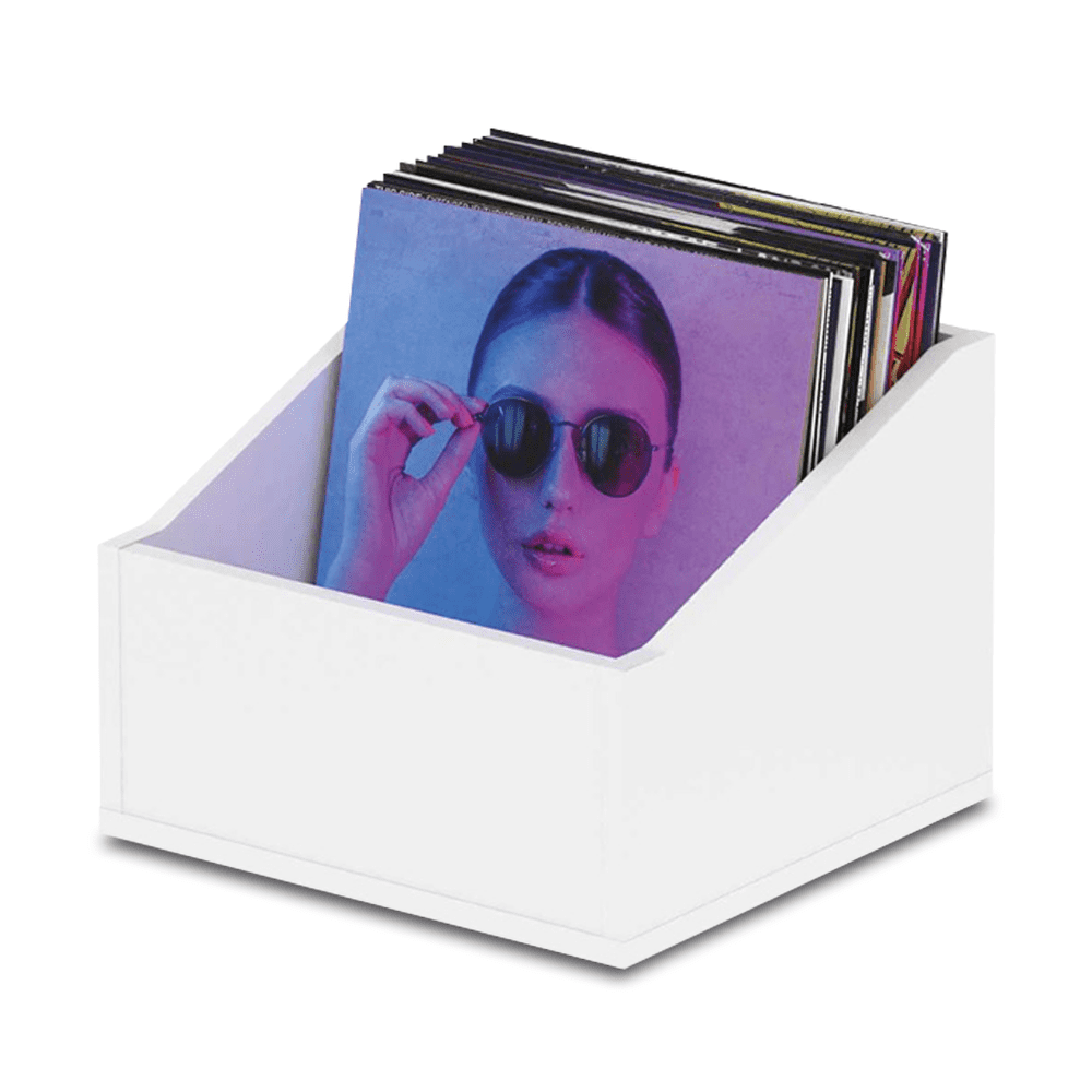 Glorious Record Box Advanced | Audio Emotion