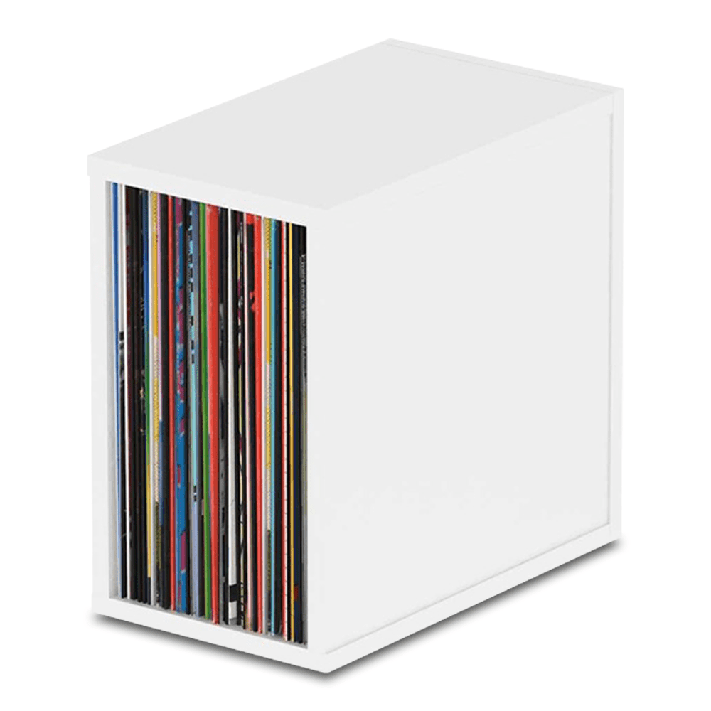 Glorious Record Box 55 | Audio Emotion