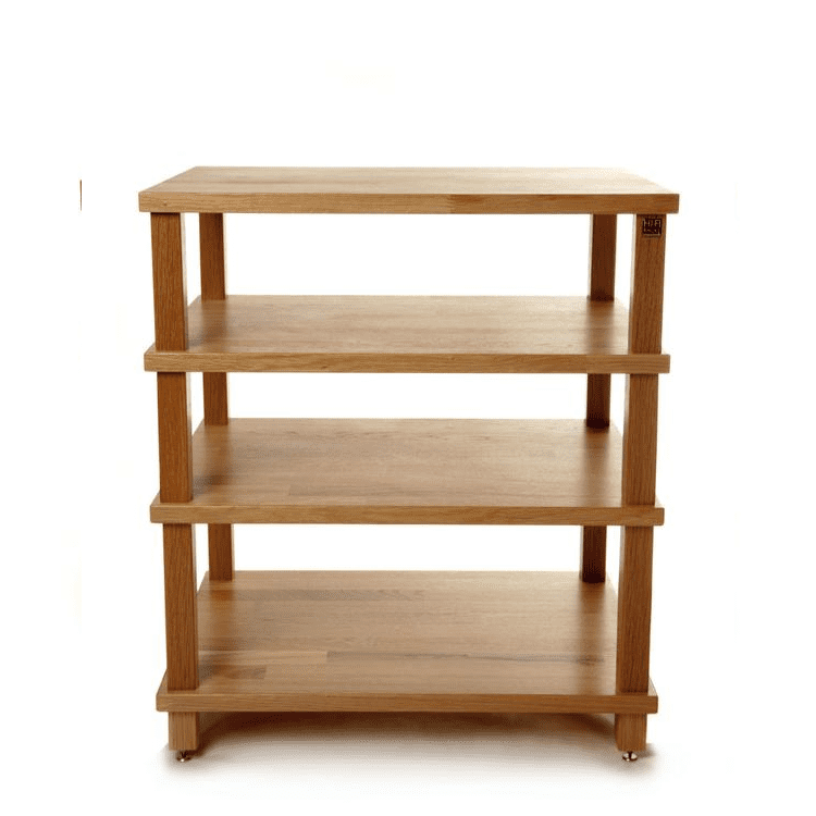 Hi Fi Racks Podium Slimline | Hifi Racks | Audio Emotion