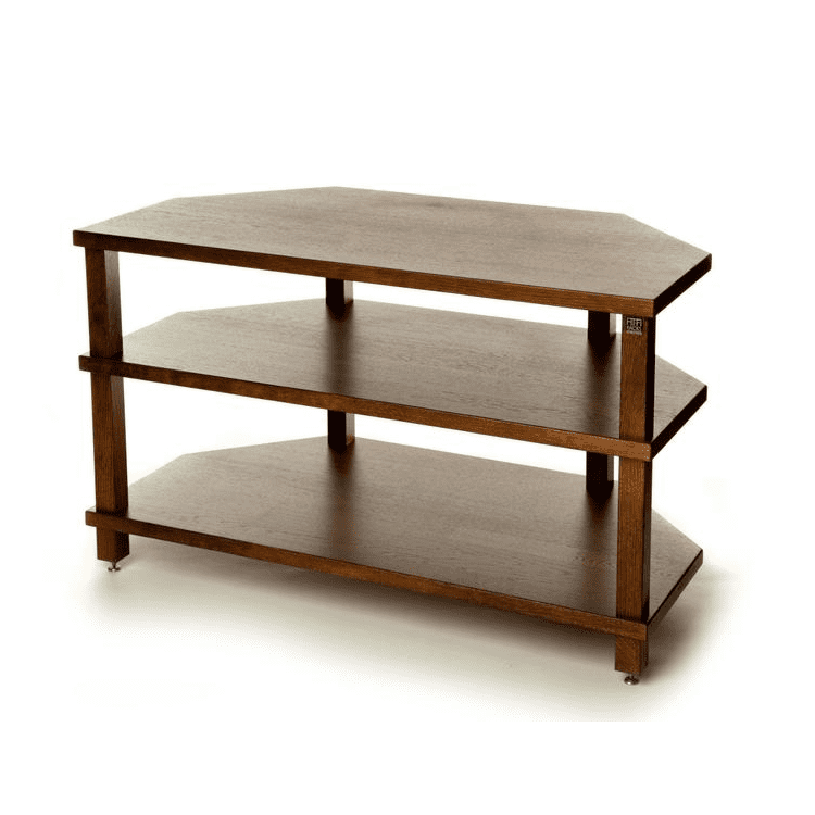 Hifi Racks Podium Slimline XL | Hifi Racks | Audio Emotion