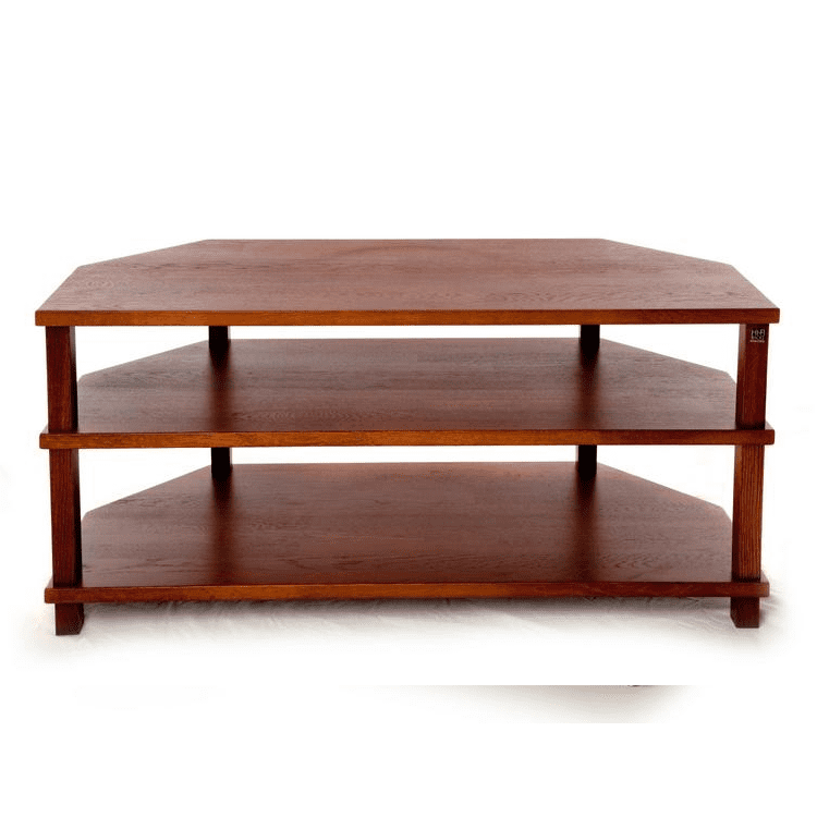 Hifi Racks Podium Slimline XL | Hifi Racks | Audio Emotion