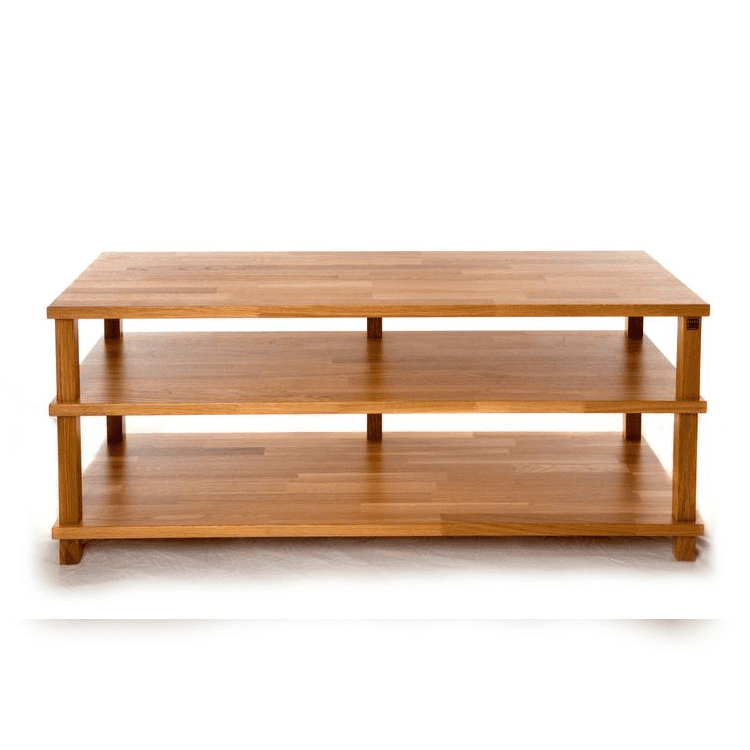 Hifi Racks Akorner Xl | Hifi Racks | Audio Emotion