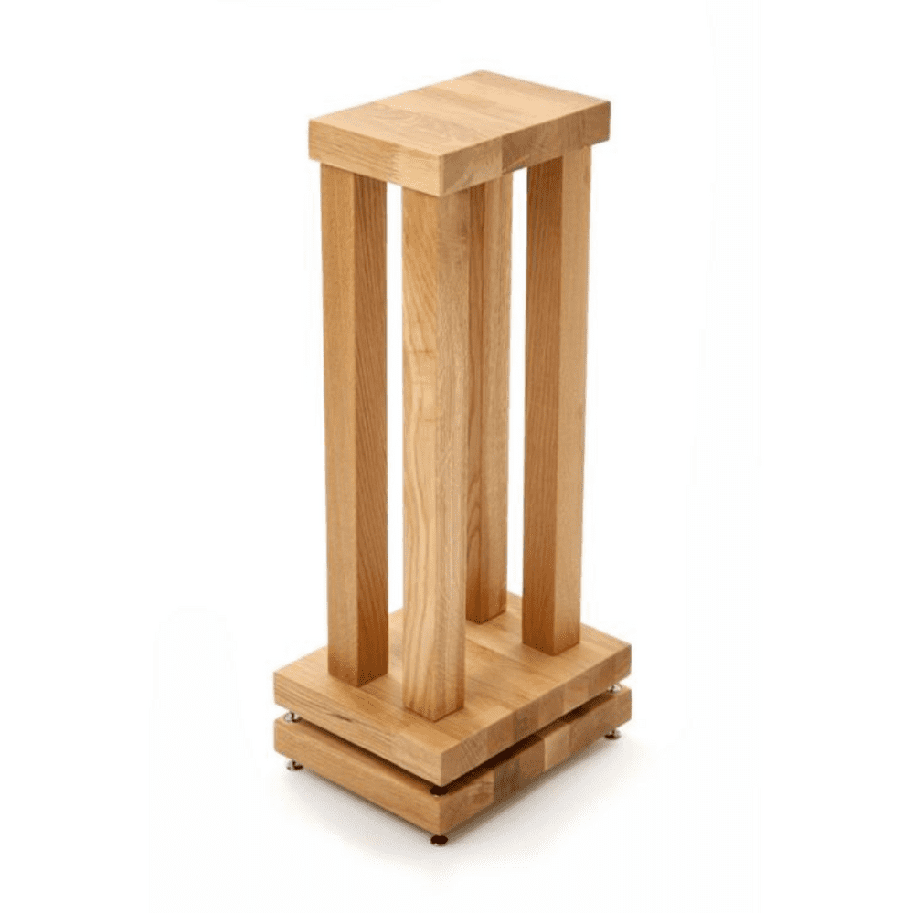 Hifi Racks T5 IV Speaker Stands Pair | Speaker Stands | Audio Emotion