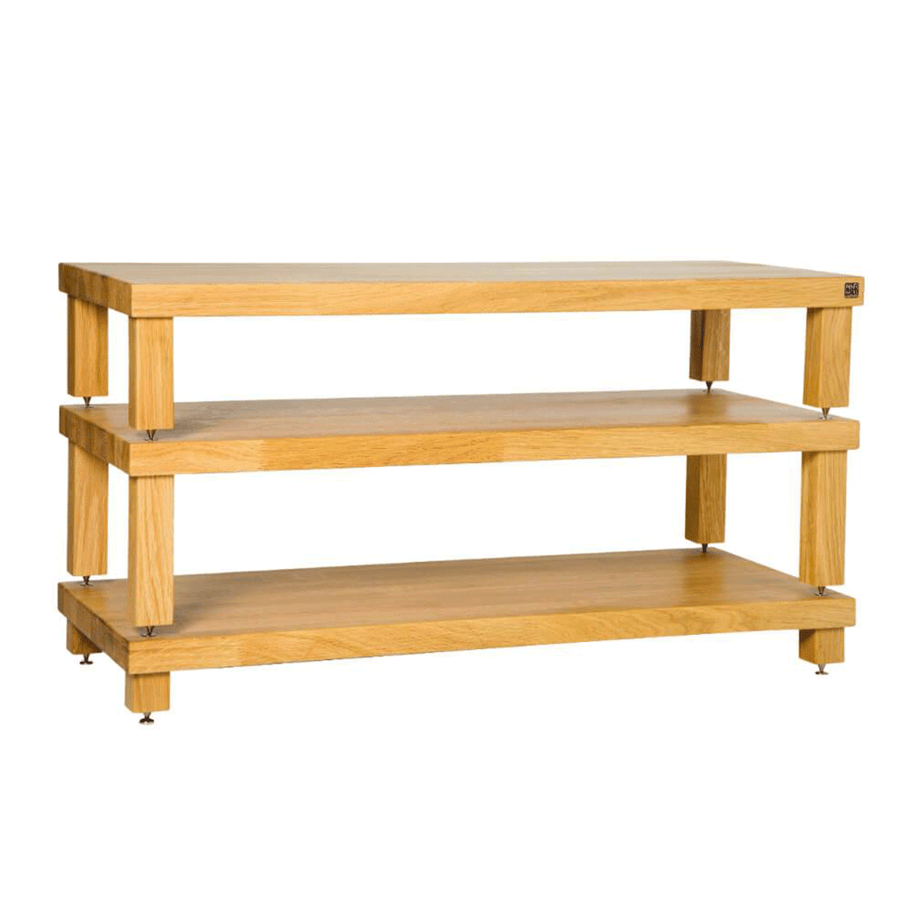 Hifi Racks Podium Xl | Hifi Racks | Audio Emotion