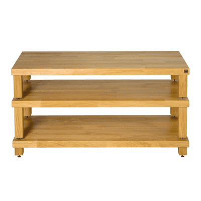 Audio Emotion | High End Hi-Fi | Hifi Racks