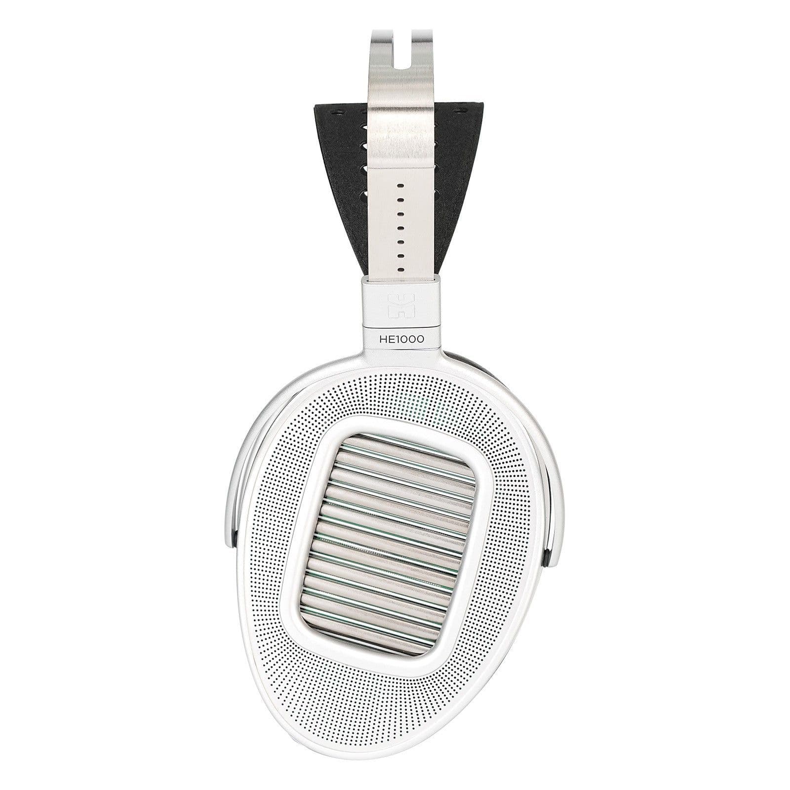 Hifiman HE1000 UNVEILED Planar Magnetic Headphones | Audio Emotion