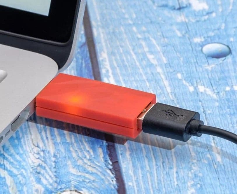 iFi Audio iDefender3+ USB Noise Cancelling Device | Audio Emotion