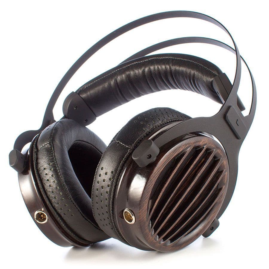Kennerton Wodan Planar Magnetic | Headphones | Audio Emotion