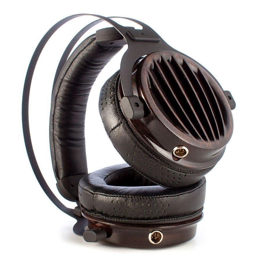 Kennerton Wodan Planar Magnetic | Headphones | Audio Emotion