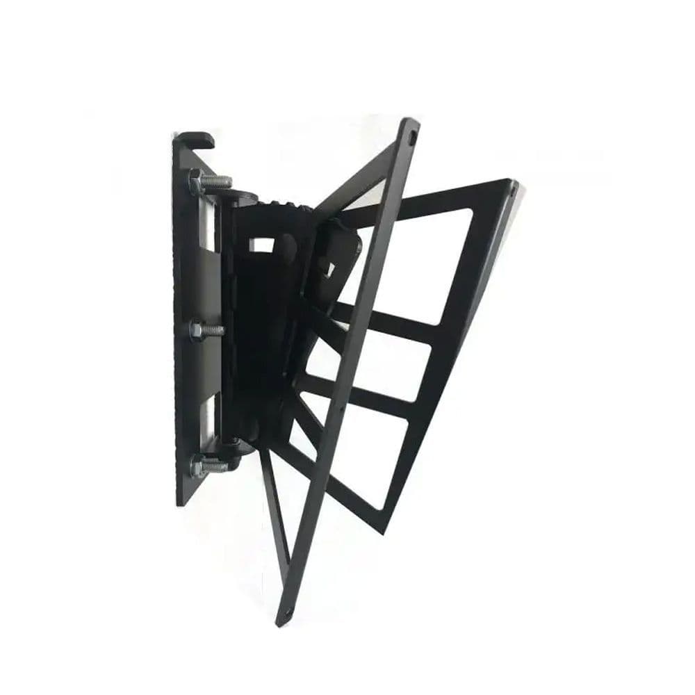 Kii Three Wall Bracket Adaptor (Single) | Audio Emotion