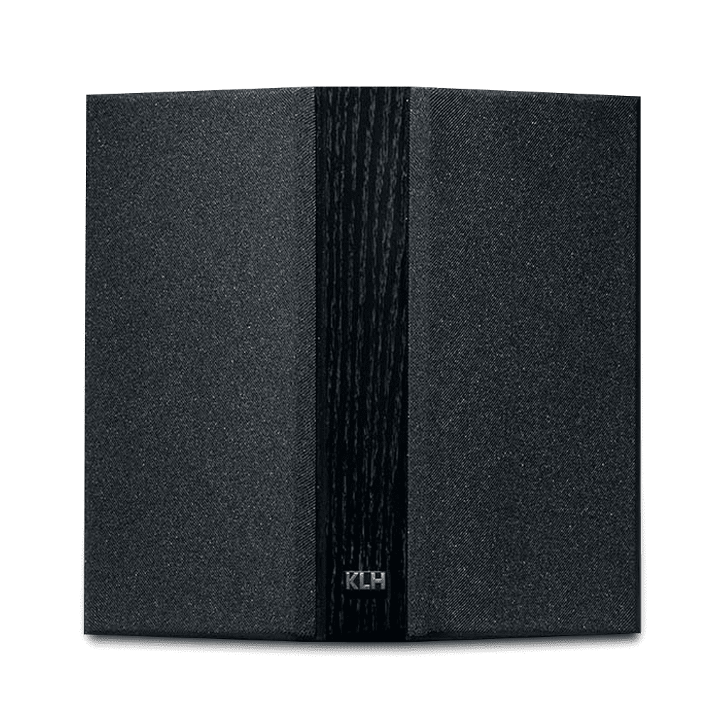 KLH Audio Beacon Surround Speaker | Audio Emotion