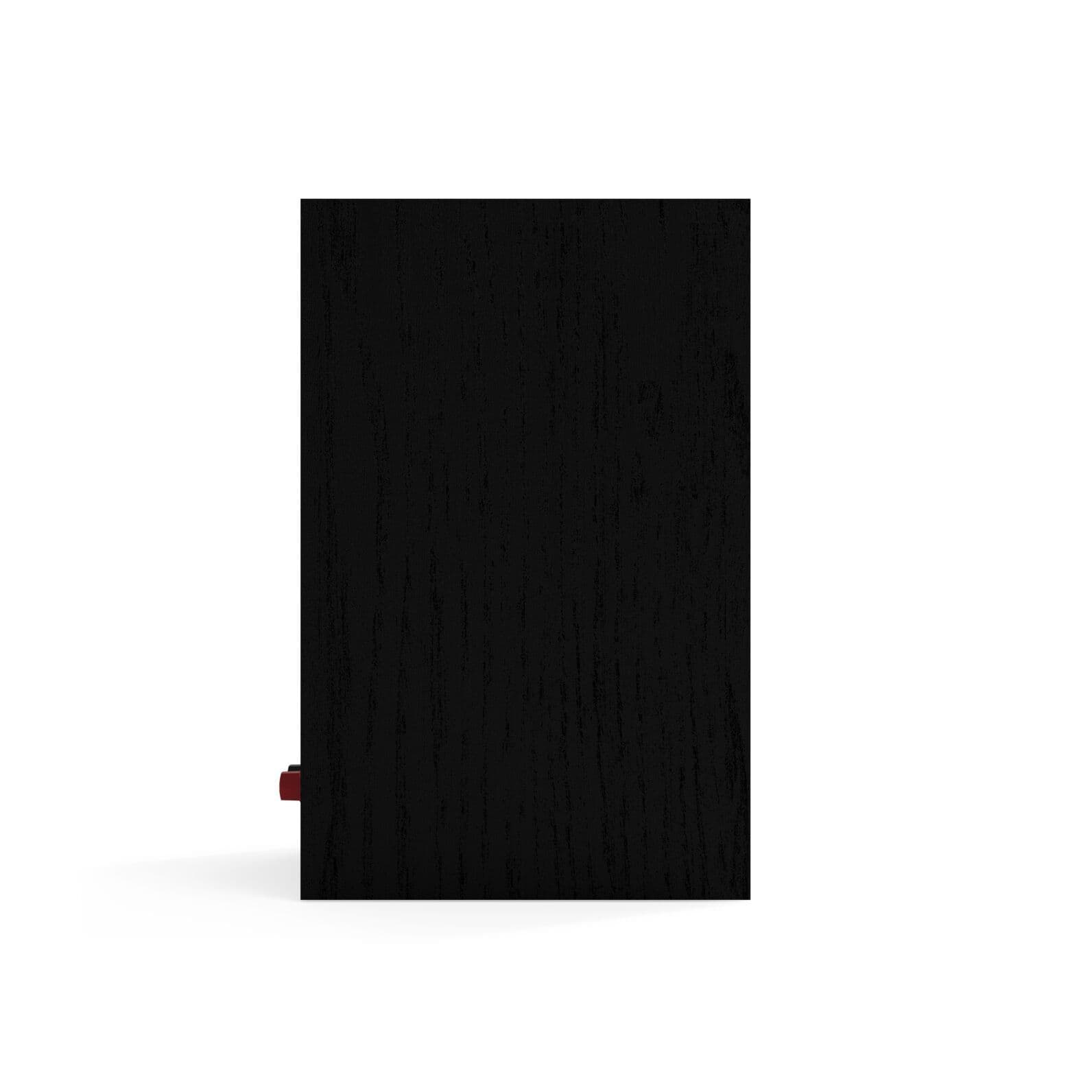 Klipsch R-40M Bookshelf Loudspeakers | Loudspeakers | Audio Emotion