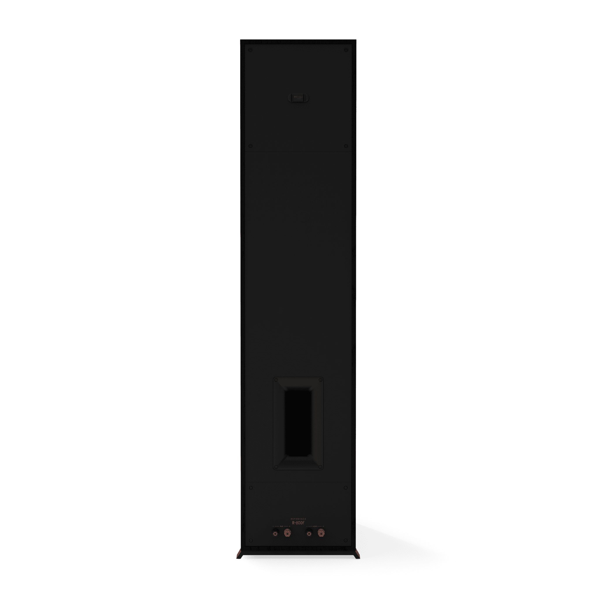 Klipsch R-800F Floorstanding Loudspeakers | Loudspeakers | Audio Emotion