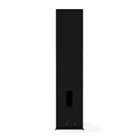 Klipsch R-800F Floorstanding Loudspeakers | Loudspeakers | Audio Emotion