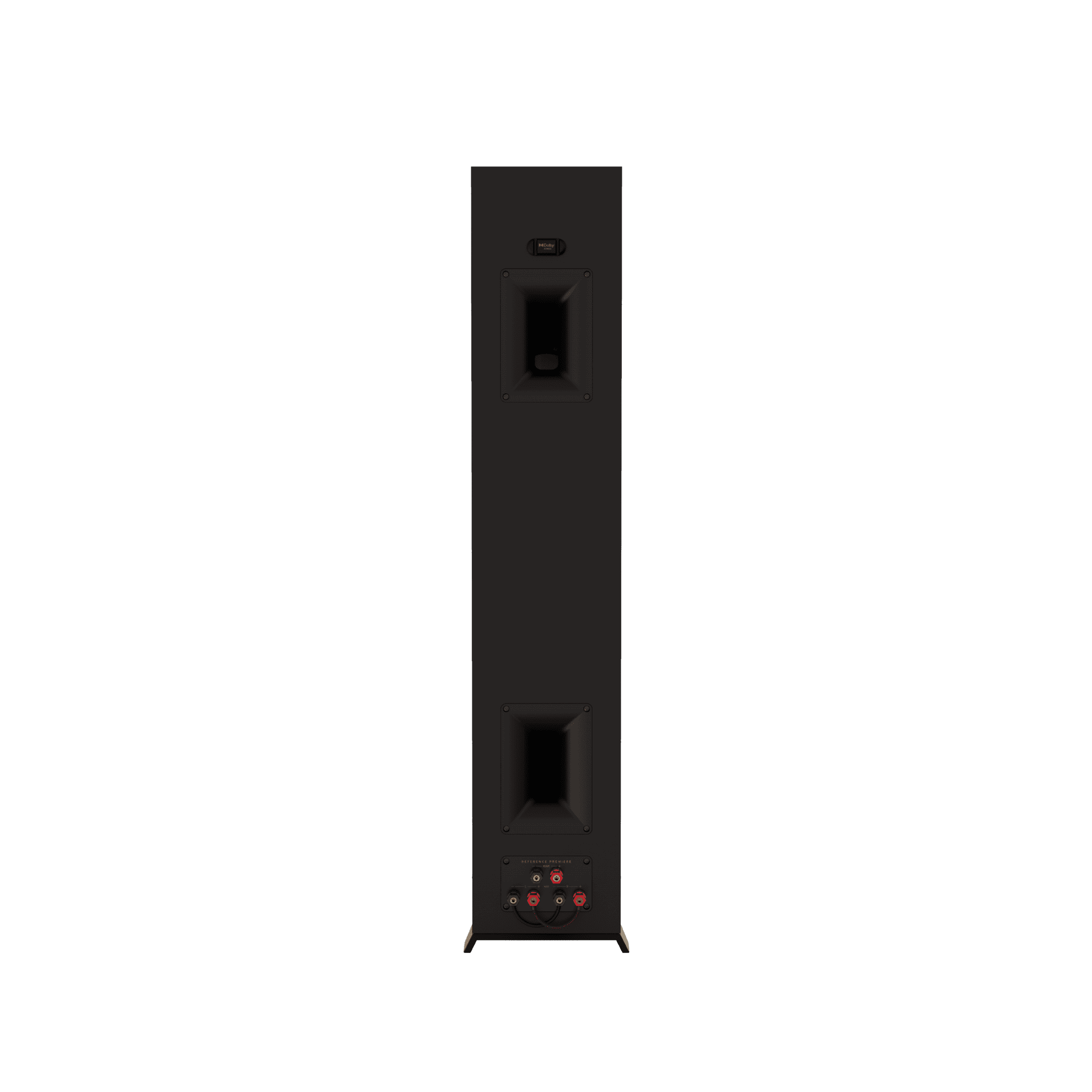 Klipsch RP-5000F II Floorstanding Loudspeakers | Loudspeakers | Audio ...