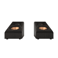 Klipsch RP-500SA II Surround Speakers | Loudspeakers | Audio Emotion