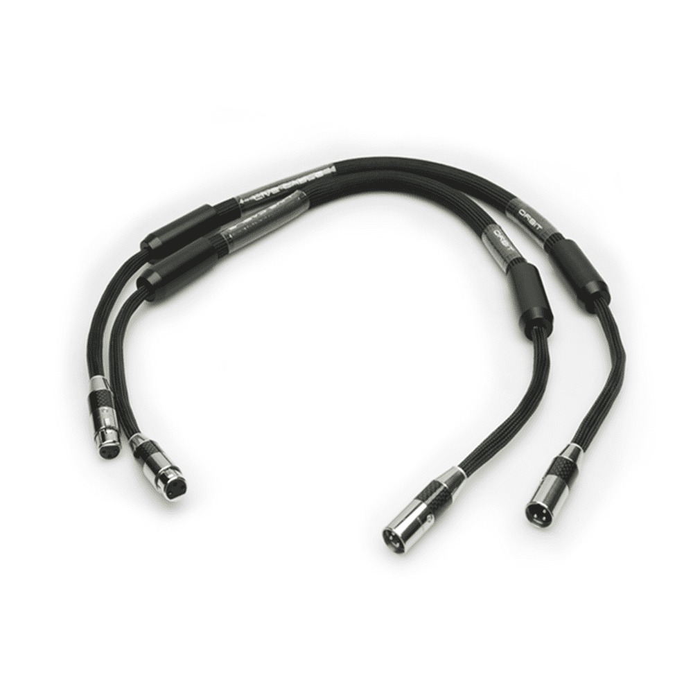 Live Cable Orbit AES/EBU Cable | Audio Emotion