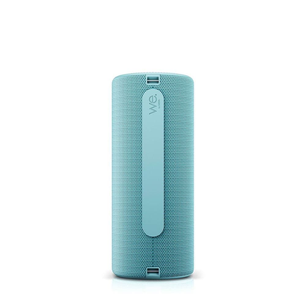 Loewe We. HEAR 2 Bluetooth Speaker | Audio Emotion