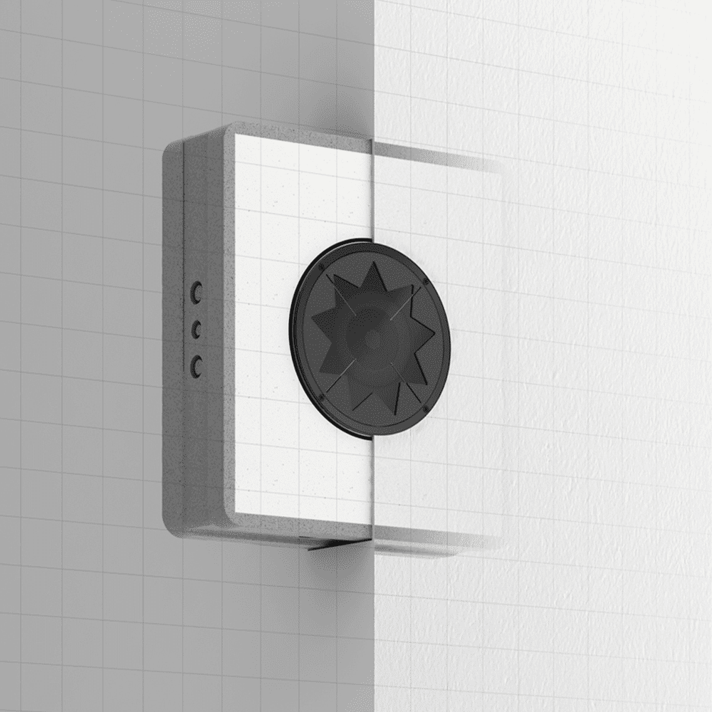 Manger Audio i1 | Audio Emotion