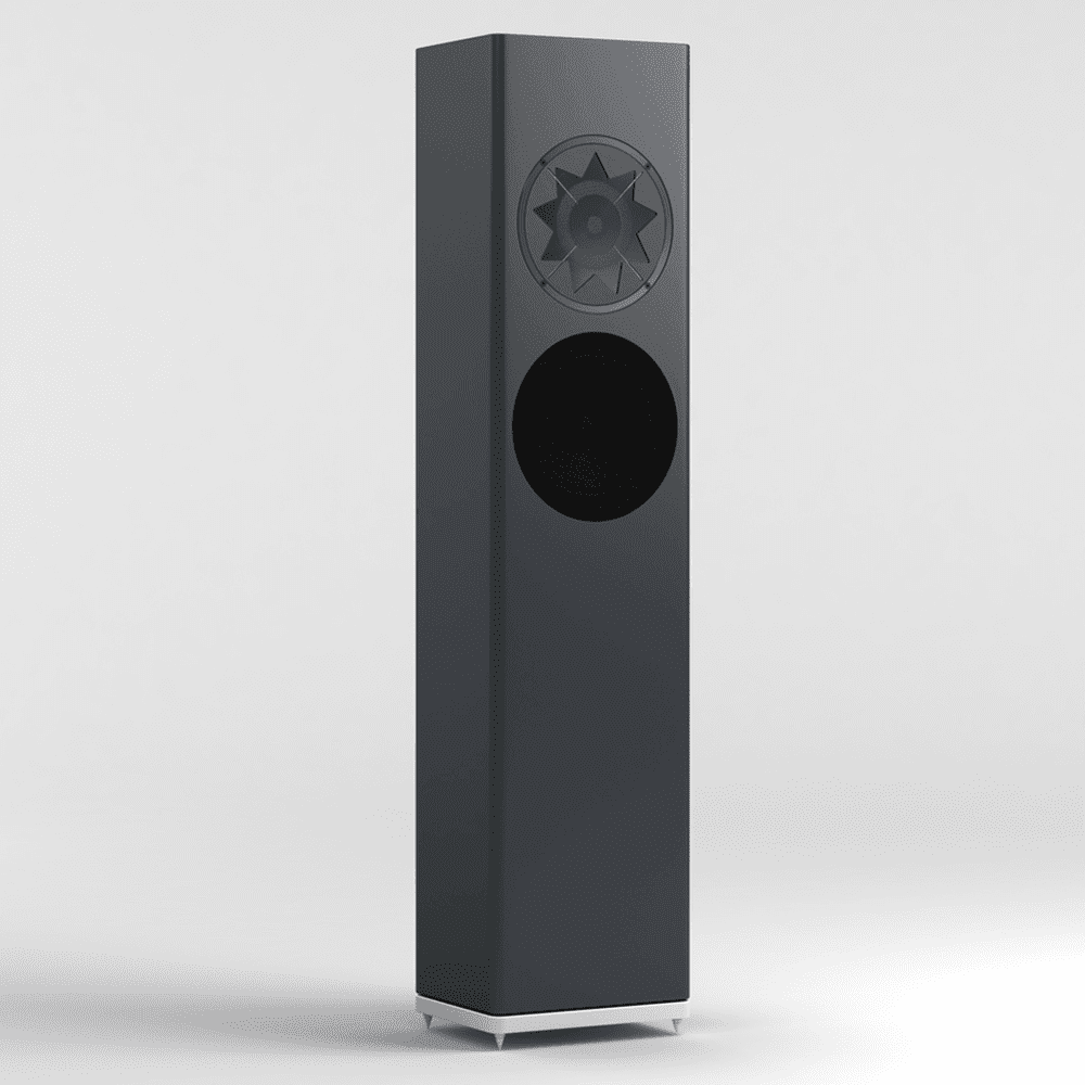 Manger Audio p1 | Audio Emotion