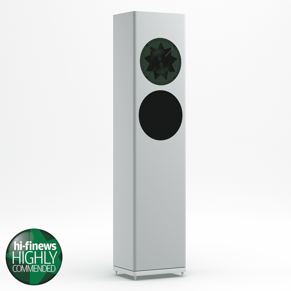 Manger Audio p2 | Audio Emotion